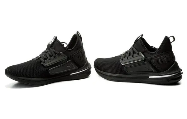 PUMA Ignite Limitless Sr Sneakers