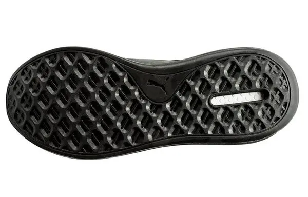 PUMA Ignite Limitless Sr Sneakers