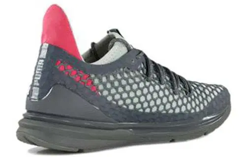 PUMA Staple X Ignite Limitless Netfit Sneakers