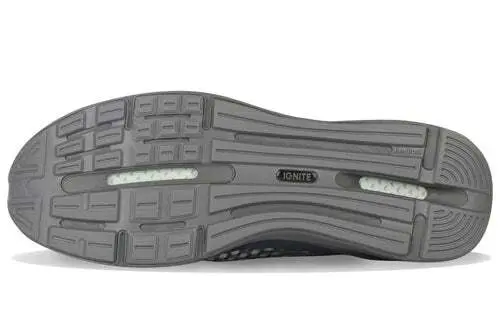 PUMA Staple X Ignite Limitless Netfit Sneakers