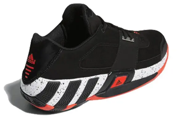Adidas Regulat Vintage Basketball Sneakers