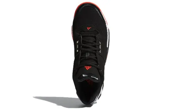 Adidas Regulat Vintage Basketball Sneakers