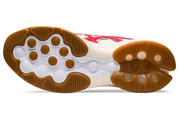 Asics Gel-quantum Infinity Jin Sneakers
