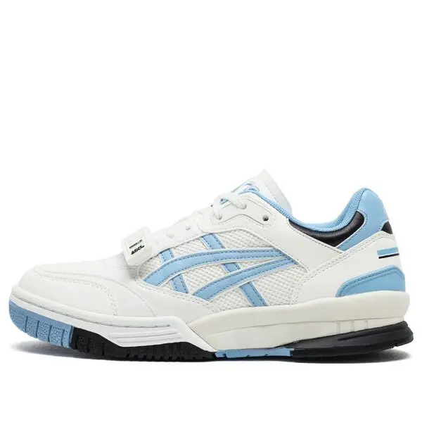 Asics Gel-spotlyte Low V2 Sneakers