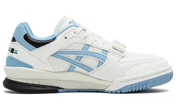 Asics Gel-spotlyte Low V2 Sneakers