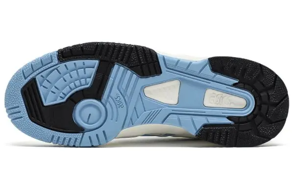 Asics Gel-spotlyte Low V2 Sneakers
