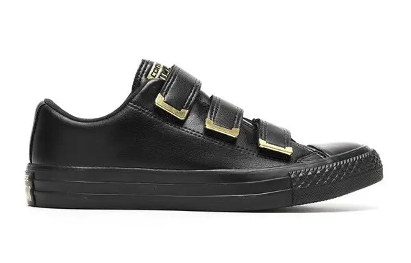 CONVERSE Chuck Taylor All Star 3v Ox Sneakers