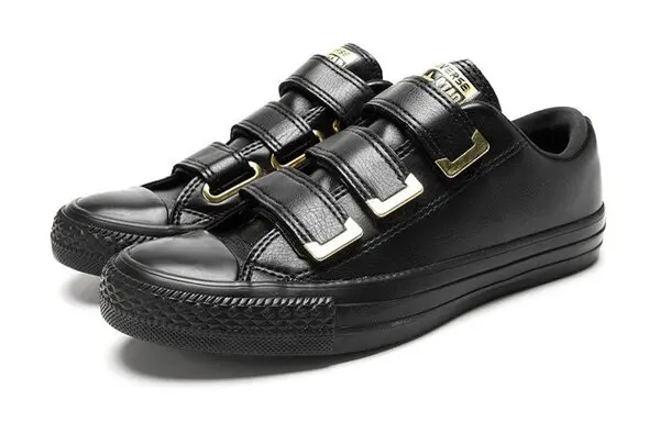 CONVERSE Chuck Taylor All Star 3v Ox Sneakers