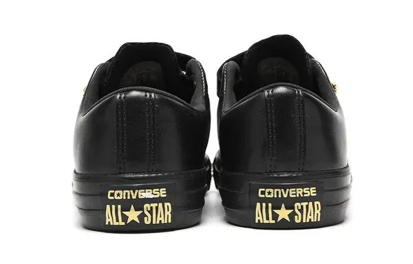 CONVERSE Chuck Taylor All Star 3v Ox Sneakers