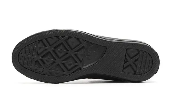 CONVERSE Chuck Taylor All Star 3v Ox Sneakers