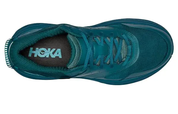 Hoka One One Bondi L Gore-tex