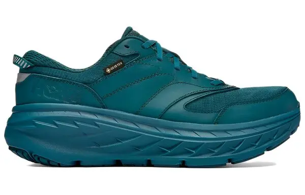 Hoka One One Bondi L Gore-tex