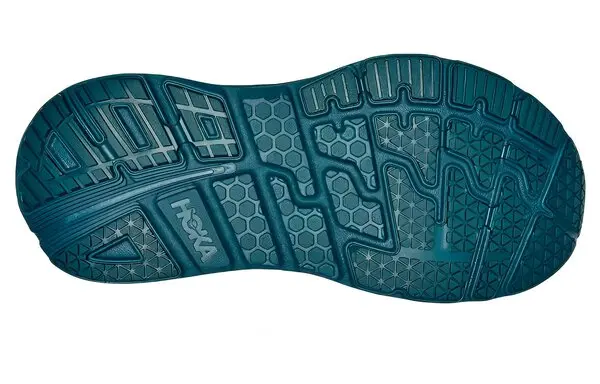 Hoka One One Bondi L Gore-tex