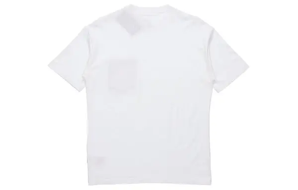 CONVERSE Short-sleeve Pocket T-shirt