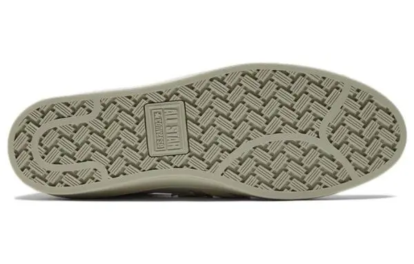 CONVERSE Pglang X Pro Leather Low Sneakers