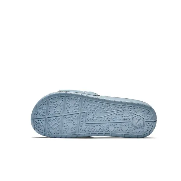 Nike Solarsoft Kd Slide 2