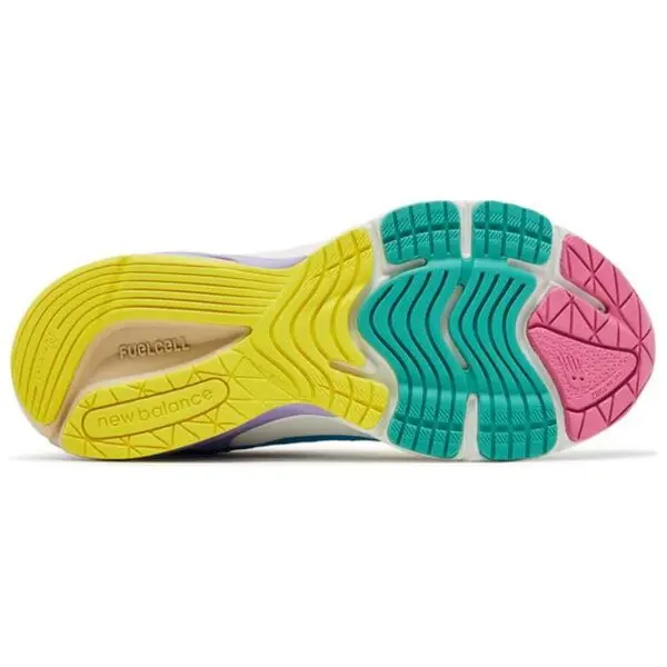 NEW BALANCE 990v6 Sneakers - Multi Color