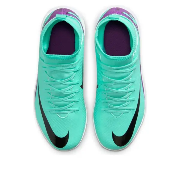 Nike Mercurial Superfly 9 Soccer Cleats