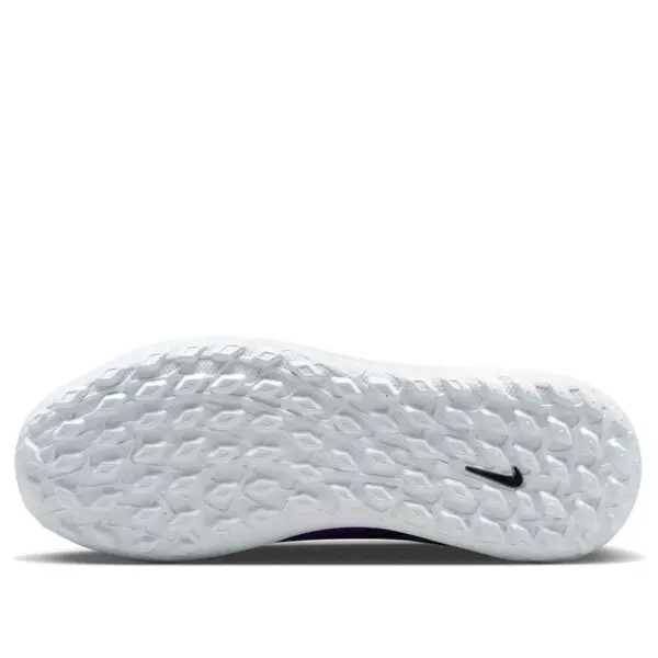 Nike Mercurial Superfly 9 Soccer Cleats
