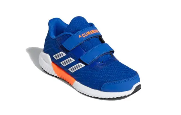 Adidas Climawarm 2.0 Cf C Sneakers