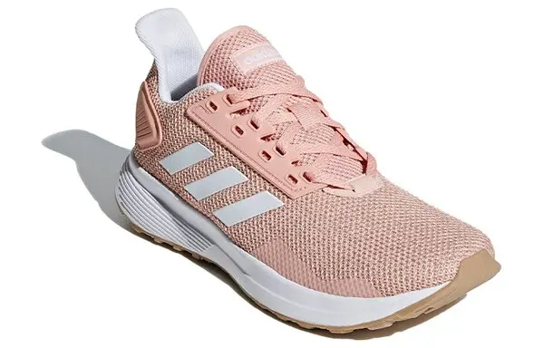 Adidas Duramo 9 Sneakers
