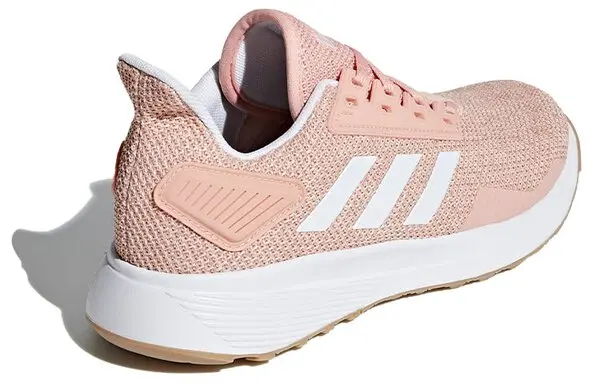 Adidas Duramo 9 Sneakers