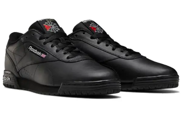 REEBOK Exofit Lo Clean Logo Int Running Shoes