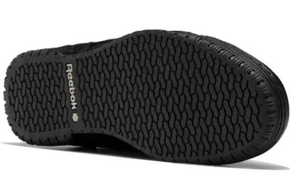 REEBOK Exofit Lo Clean Logo Int Running Shoes