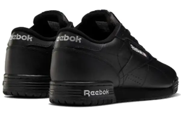 REEBOK Exofit Lo Clean Logo Int Running Shoes
