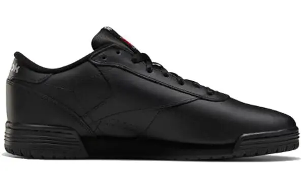 REEBOK Exofit Lo Clean Logo Int Running Shoes