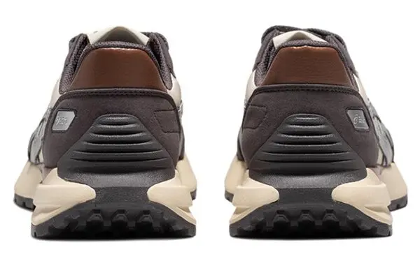 Asics Tarther Sc 2.0 Athletic Sneakers