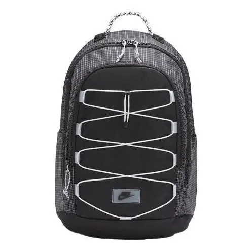 Nike Hayward 2.0 Backpack