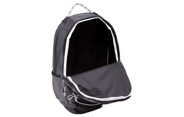 Nike Hayward 2.0 Backpack - Black