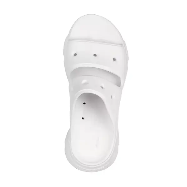 Sketchers Foamies Max Cushioning Slides
