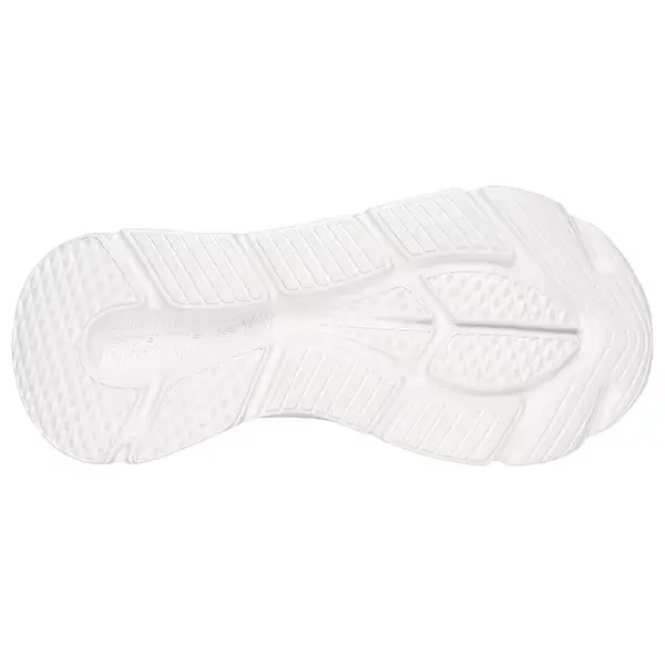 Sketchers Foamies Max Cushioning Slides