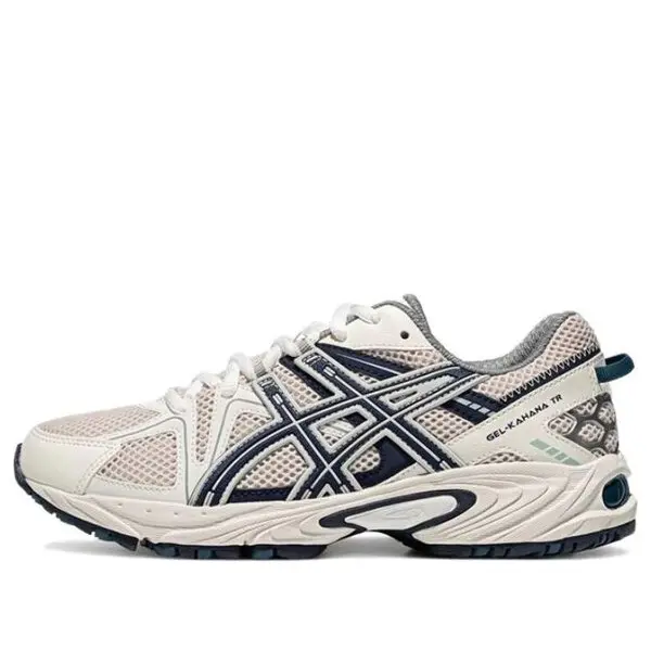 Asics Gel-kahana Tr Sneakers
