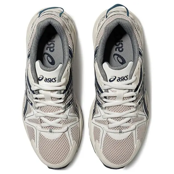 Asics Gel-kahana Tr Sneakers