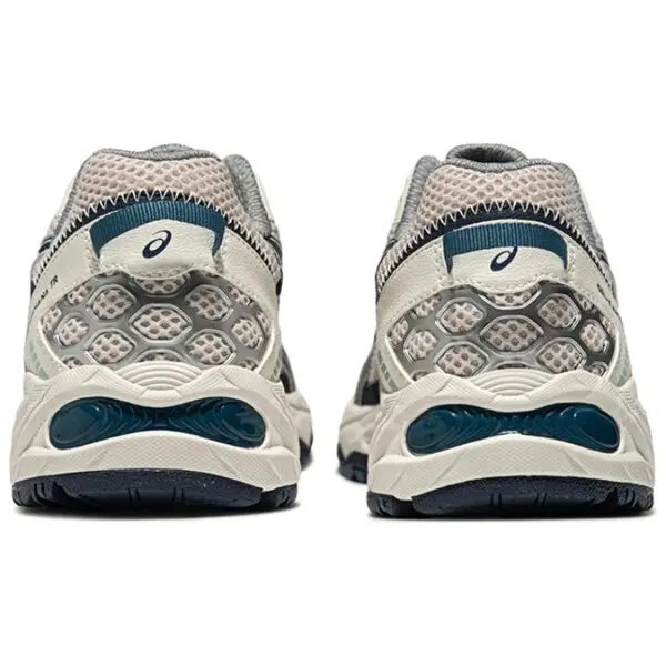 Asics Gel-kahana Tr Sneakers