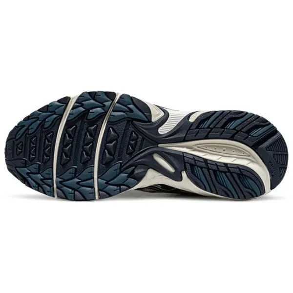 Asics Gel-kahana Tr Sneakers