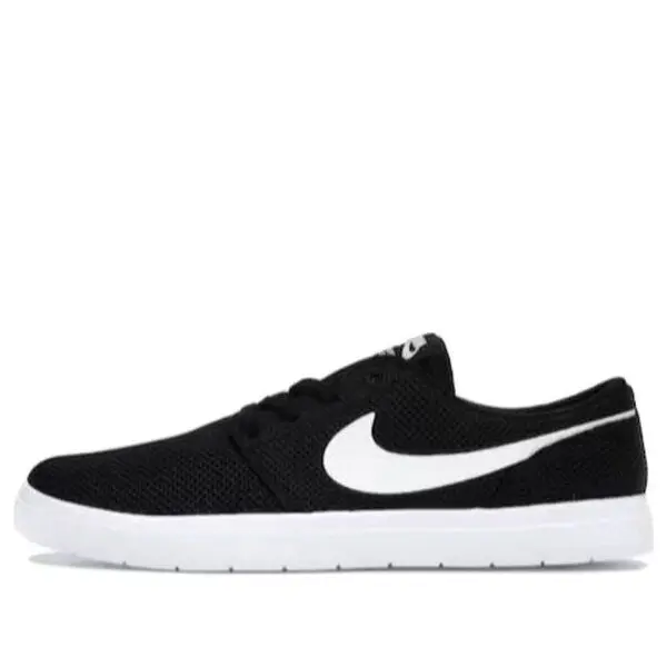 Nike Portmore Ii Ultralight Sneakers