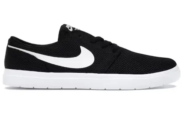 Nike Portmore Ii Ultralight Sneakers