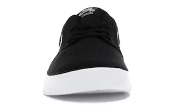 Nike Portmore Ii Ultralight Sneakers