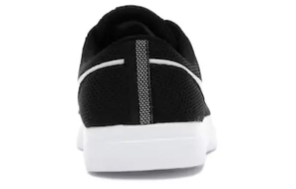 Nike Portmore Ii Ultralight Sneakers