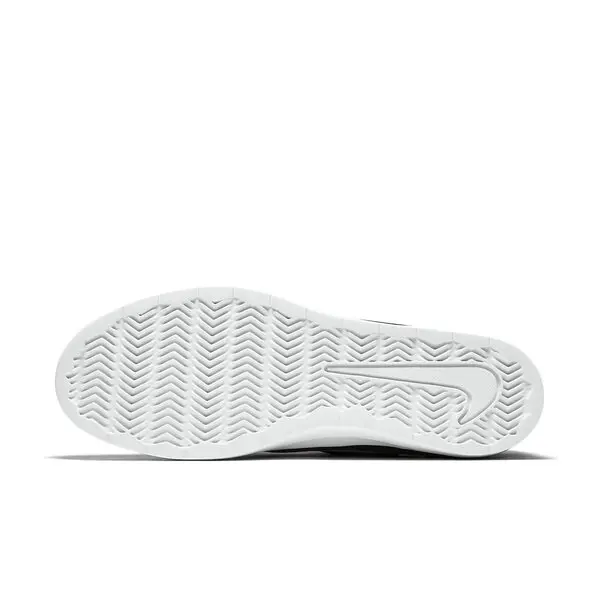 Nike Portmore Ii Ultralight Sneakers