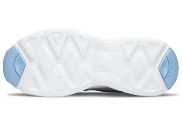 Sketchers Dlites Airy Athletic Sneakers