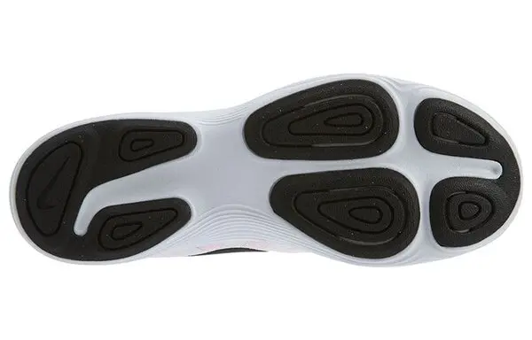Nike Revolution 4 Low Top Sneakers