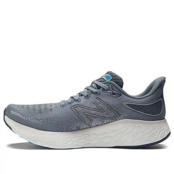 NEW BALANCE Fresh Foam X 1080v12 Sneakers - Grey/blue