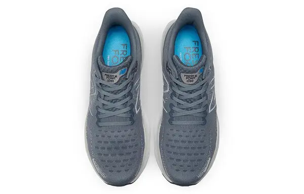 NEW BALANCE Fresh Foam X 1080v12 Sneakers - Grey/blue