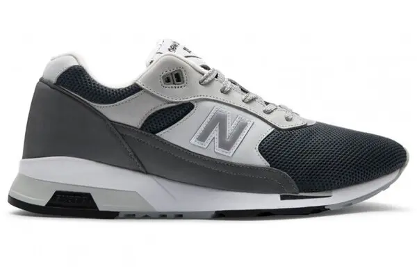 NEW BALANCE 1991 Made In England Sneakers