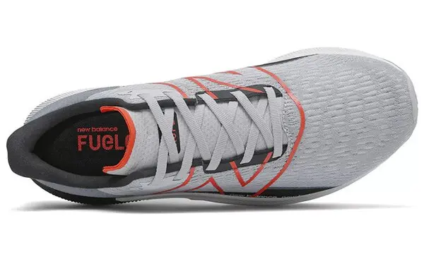 NEW BALANCE Fuelcell Propel V2 Performance Sneakers